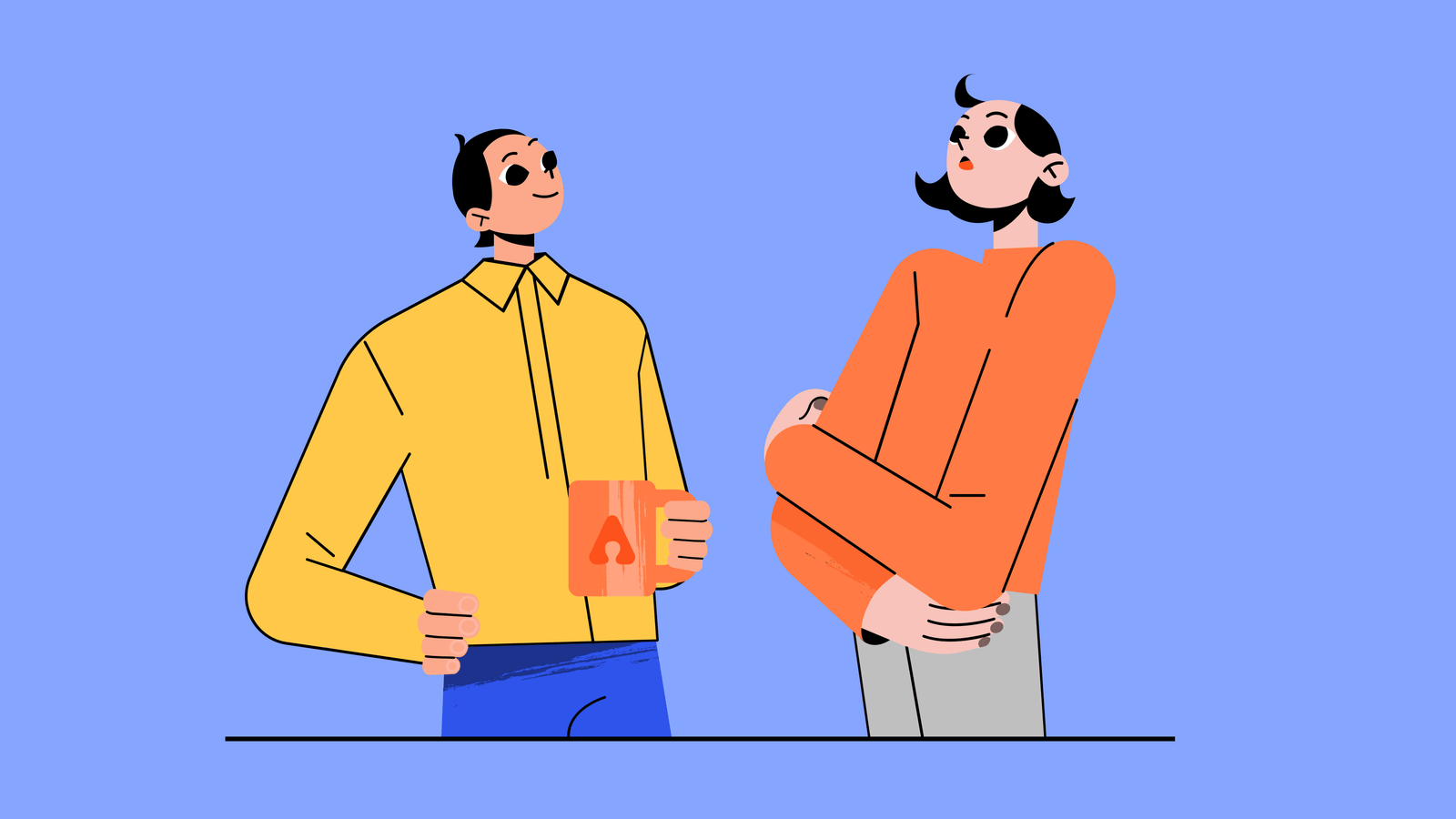 20 Essential Interview Questions to Ask Your Future Boss